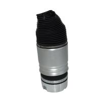 China Audi Q7 Air Suspension Repair Kits 7L6616503B 95535850332 Air Shock Bellow for sale