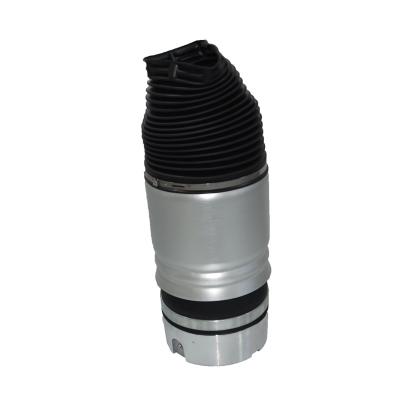 China Audi Q7 Air Suspension Repair Kits 7L6616503B 95535850332 Air Shock Bellow for sale