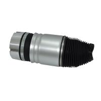 China Audi Q7 Air Suspension Repair Kits 7L6616503B 95535850332 Air Shock Bellow for sale