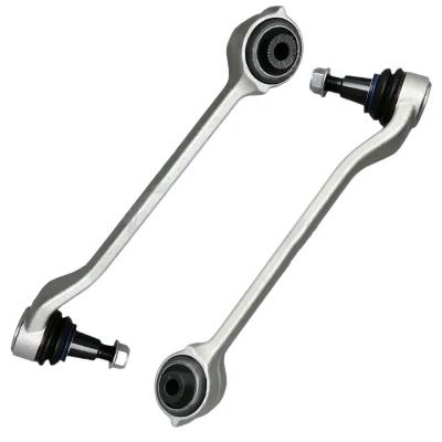 China Auto Parts Front Left Control Arm 31126787669 31126787670  for BMW F25 F26 for sale