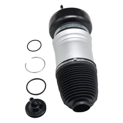 China 1 Year Warranty Mercedes Benz W205 C-Class Air Suspension Front Air Spring Bellow 2053204768 for sale