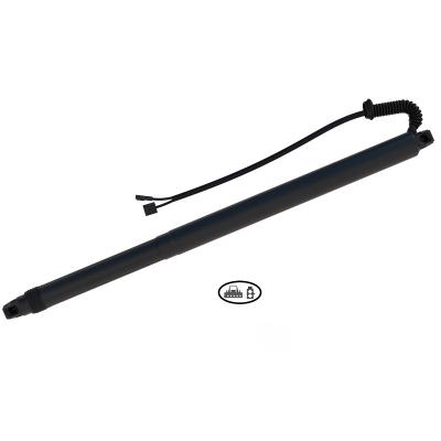 China Gas Spring Hood Support For Skoda OctaviaIII COMBI Gas Strut Tailgate 5E9827852F 5E9827852A for sale