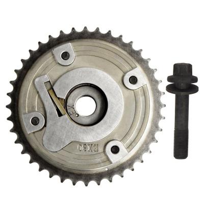 China Brand New Camshaft Adjuster Gear For BMW MiNI R56 2005-2013 11367536085 for sale