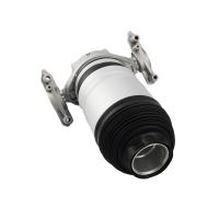 China Air Suspension Spring Bag For Audi Q7 VW Touareg Porsche Cayenne Rear Air Bellow 7P6616503G for sale
