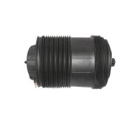 China Audi Q7 4m Touareg Bently Bentayga Lamborghini Rear air spring 4M0616001 4M0616002 for sale