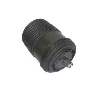 China Audi Q7 4m Touareg Bently Rear Air Suspension Repair Kits Air Spring 4M0616001 4M0616002 for sale