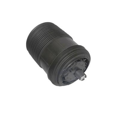 China Audi Q7 4m Touareg Bently Rear Air Suspension Repair Kits Air Spring 4M0616001 4M0616002 for sale