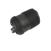 China Rear left right Air Spring 4M0616001 4M0616002 Audi Q74m E-Tron Touareg Bently for sale