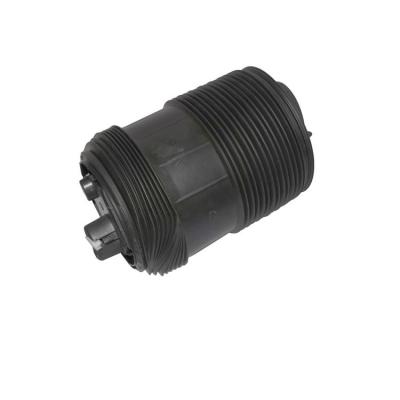 China Rear left right Air Spring 4M0616001 4M0616002 Audi Q74m E-Tron Touareg Bently for sale