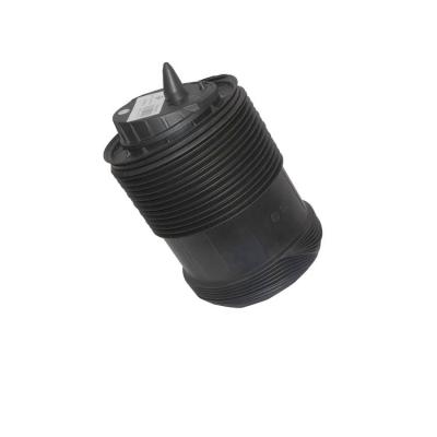 China 4M0616001 4M0616002 Air Suspension Spring Audi Q7 4m Touareg Bently Bentayga Lamborghini for sale