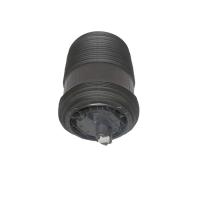 China Air Suspension Spring 4M0616001 4M0616002 Audi Q7 4m Touareg Bently Bentayga Lamborghini for sale