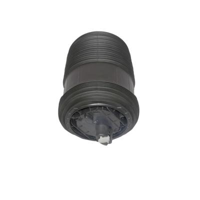 China Air Suspension Spring 4M0616001 4M0616002 Audi Q7 4m Touareg Bently Bentayga Lamborghini for sale