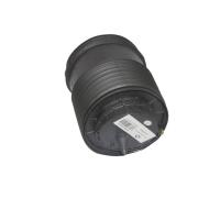 China Air Suspension Repair Kits Air Spring  4M0616001 4M0616002 Audi Q7 4m Touareg Bently for sale