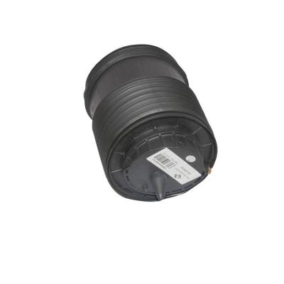 China Air Suspension Repair Kits Air Spring  4M0616001 4M0616002 Audi Q7 4m Touareg Bently for sale