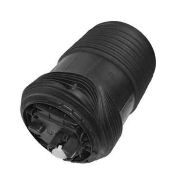 China Air Suspension Spring for Audi Q7 4m 4M0616001 4M0616002 Rear Air Shock Bag Bellow for sale