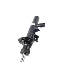 China Front Suspension Shock Absorbers With EDC Fit BMW X3 F25 X4 F26 37116797027 37126797025 for sale