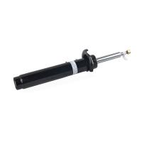 China BMW X3 F25 F26 Front Air Suspension Shock Absorber Core Non EDC 31316796315 31316796316 for sale