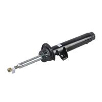 China BMW X3 F25 F26 Front Air Suspension Shock Absorber Core Non EDC 31316796315 31316796316 for sale