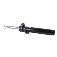 China BMW X3 F25 F26 Front Air Suspension Shock Absorber Core Non EDC 31316796315 31316796316 for sale
