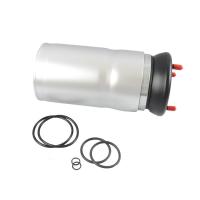 China LR3 LR4 Discovery 3 Range Rover Sport Front Left & Right Air Spring Bags REB500010 REB500190 for sale