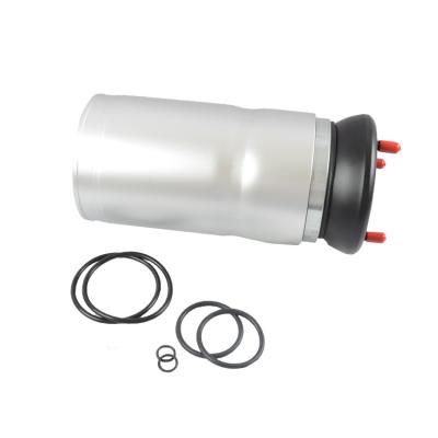 China LR3 LR4 Discovery 3 Range Rover Sport Front Left & Right Air Spring Bags REB500010 REB500190 for sale