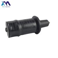 China Range Rover P38 Front Air Suspension Spring Bags REB101740 REB101740E for sale