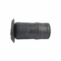 China Rear Air Suspension Spring Bag Fits Land Rover Range Rover P38 RKB101460 for sale