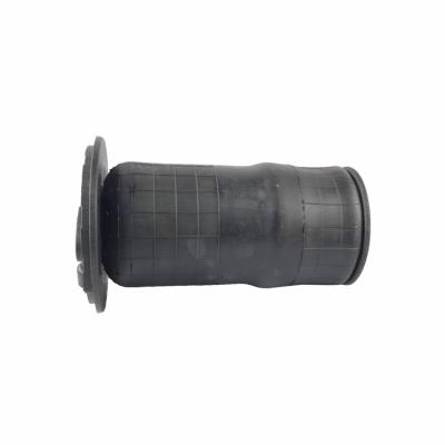 China Rear Air Suspension Spring Bag Fits Land Rover Range Rover P38 RKB101460 for sale