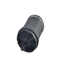 China Land Rover Range Rover L405 Rear Air Ride Suspension Spring Bag OEM LR034262 for sale