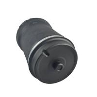 China Land Rover Range Rover L405 Rear Air Ride Suspension Spring Bag OEM LR034262 for sale