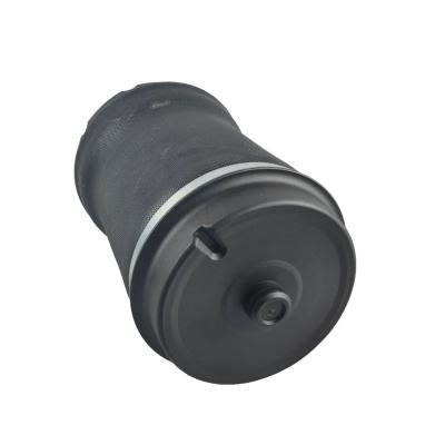 China Land Rover Range Rover L405 Rear Air Ride Suspension Spring Bag OEM LR034262 for sale