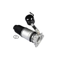 China Rear Air Suspension Spring for A8D3 Shock Absober Bellow 4E0616001E 4E0616002E for sale