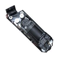 China Brand New Air Compressor Pump Rolls-Royce Ghost Wraith 37206886059 37206850319 Air Compressor With Frame And Valve Block for sale