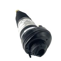 China 4N4616039F 4N4616039F Air Suspension Shock for A8D5 Air Shock Absorber Front for sale
