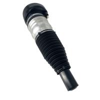 China 4N4616039F 4N4616039F Air Suspension Shock for A8D5 Air Shock Absorber Front for sale