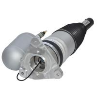 China Air Suspension Shock Strut Air shock Absorber Pneumatic For A8D5 A8 S8 Rear 4N4616001B for sale