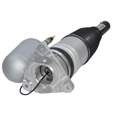 China Air Suspension Shock Strut Air shock Absorber Pneumatic For A8D5 A8 S8 Rear 4N4616001B for sale