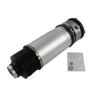 China BMW E66 Rear Air Suspension Shock Spring 37126785536 Air shock Absorber Bellow Bag for sale