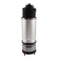 China BMW E66 Rear Air Suspension Shock Spring 37126785536 Air shock Absorber Bellow Bag for sale