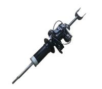 China 37116851127 37116851128 Air Suspension Strut for BMW F01 F02 F10 F11 F06 F07 Front X Drive for sale