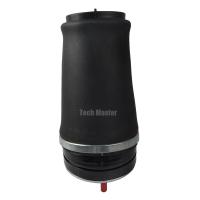 China Air Spring Suspension Bag for Range Rover L322 Air Spring Air Spring RNB000750 RRNB000740 for sale