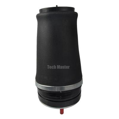 China Air Spring Suspension Bag for Range Rover L322 Air Spring Air Spring RNB000750 RRNB000740 for sale