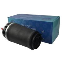 China Air Spring Suspension Bag for Range Rover L322 Air Spring Air Spring RNB000750 RRNB000740 for sale