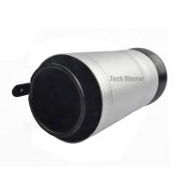 China Rubber Air Bag Air Spring for Land Rover Discovery 3 Discovery 4 Air Bellow LR016403 REB500060 for sale