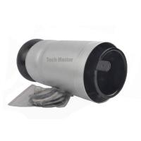 China Rubber Air Bag Air Spring for Land Rover Discovery 3 Discovery 4 Air Bellow LR016403 REB500060 for sale