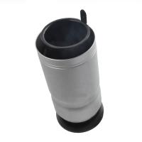China Rubber Air Bag Air Spring for Land Rover Discovery 3 Discovery 4 Air Bellow LR016403 REB500060 for sale