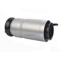 China Rubber Air Bag Air Spring for Land Rover Discovery 3 Discovery 4 Air Bellow LR016403 REB500060 for sale