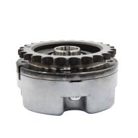 China 06E109083G Intake Camshaft Gear Adjuster For Audi A6L 2005-2012 for sale