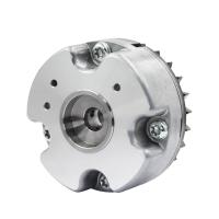 China 06E109083G Intake Camshaft Gear Adjuster For Audi A6L 2005-2012 for sale