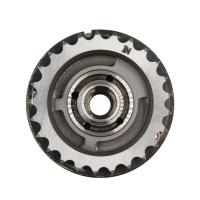 China 06E109083G Intake Camshaft Gear Adjuster For Audi A6L 2005-2012 for sale